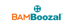 BAMBoozal – How to Play